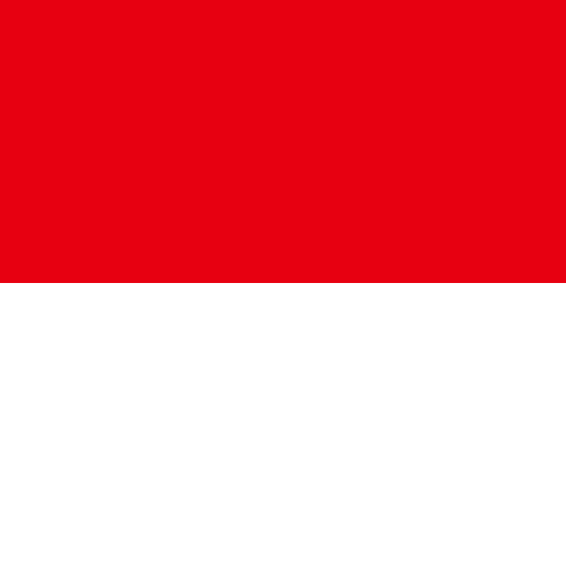 Indonesia Mobile Operators: Which One is the Best in 2024?