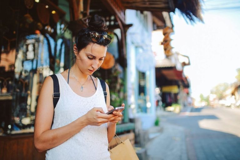 Indonesia SIM Cards: 2025 Comprehensive Guide for Tourists