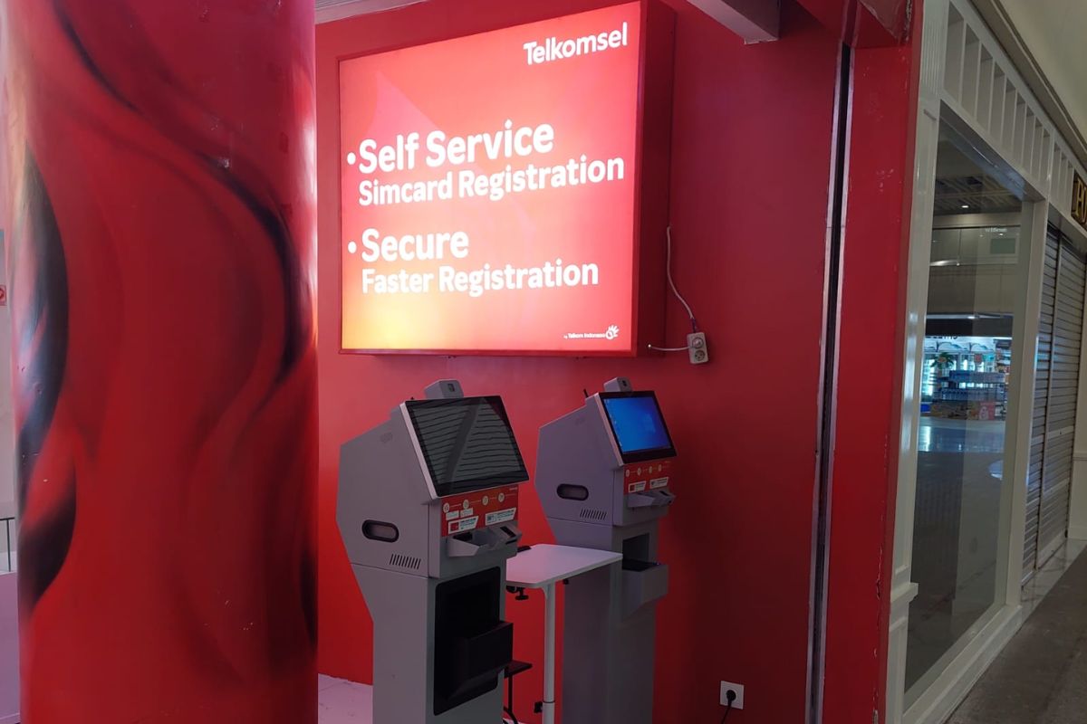 SIM Card In Bali: Best 2025 Buying Tips from Locals