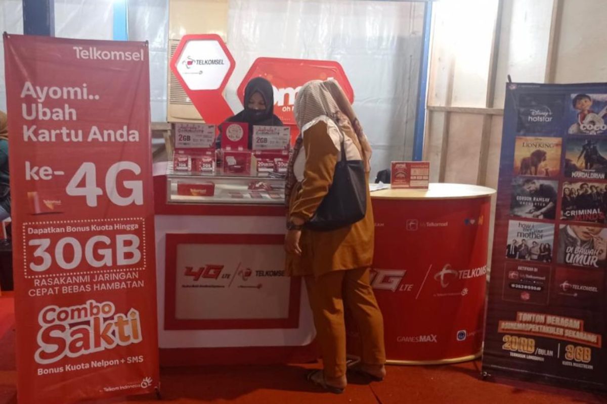 SIM Card In Bali: Best 2025 Buying Tips from Locals