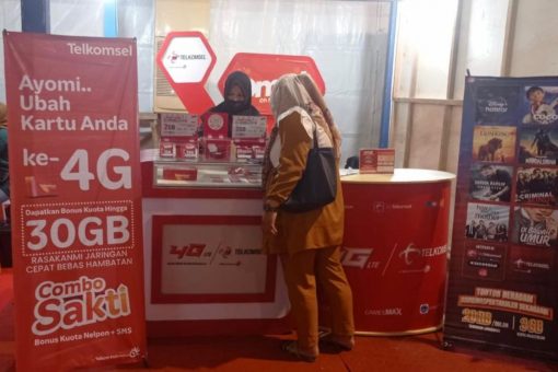 Indonesia Mobile Operators: Which One is the Best in 2025?